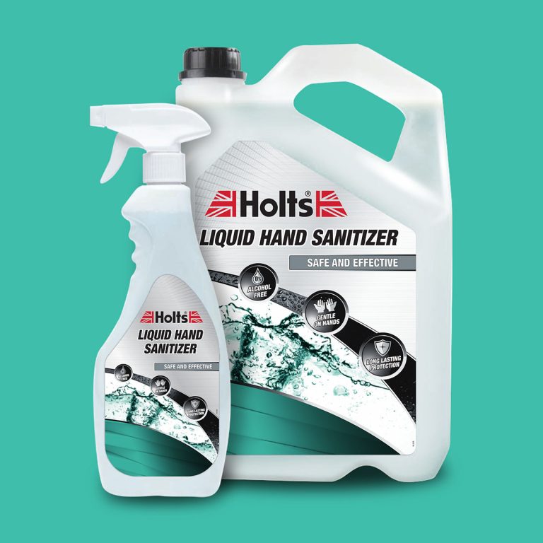 Napa – National Automobile Parts Association