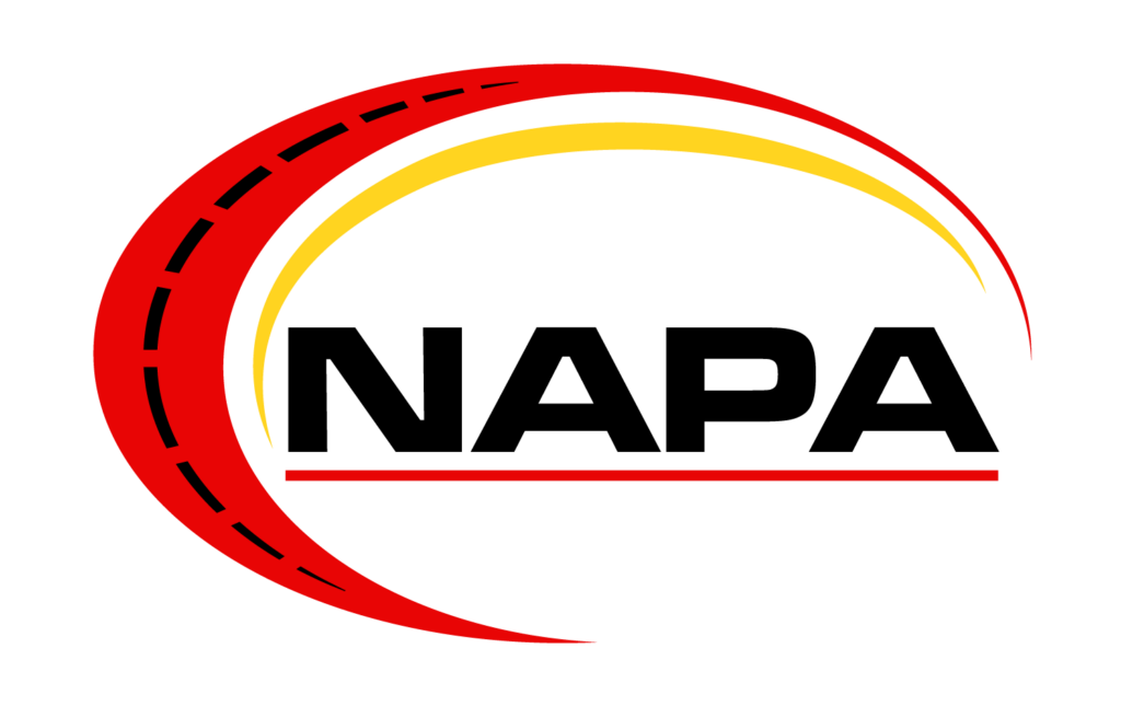 NAPA