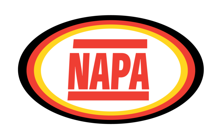 NAPA